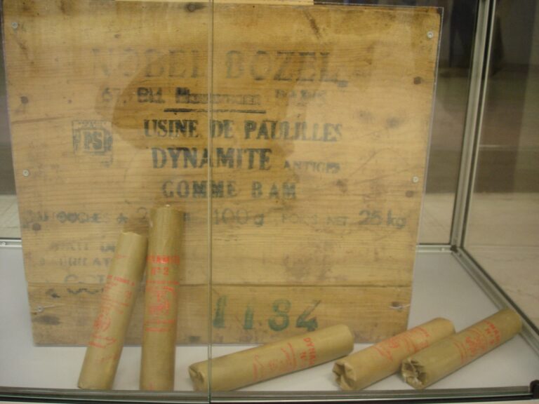 31 Swedish Inventions That Made a Big Impact on the World