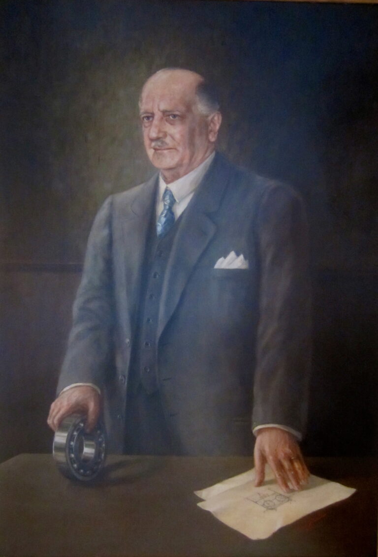 31 Swedish Inventions That Made a Big Impact on the World