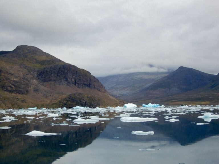 Leif Erikson: The Full Story (History, Facts & Timeline)