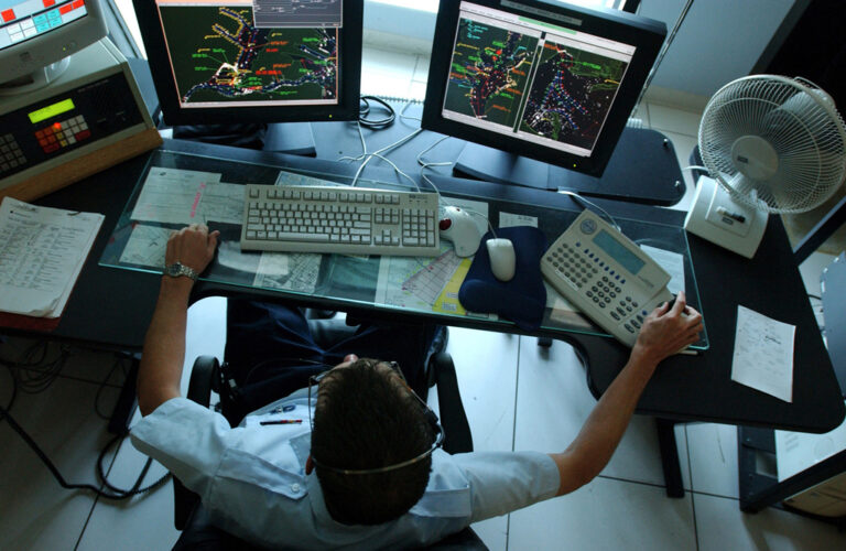 31 Swedish Inventions That Made a Big Impact on the World