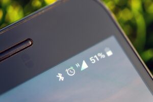 31 Swedish Inventions That Made a Big Impact on the World