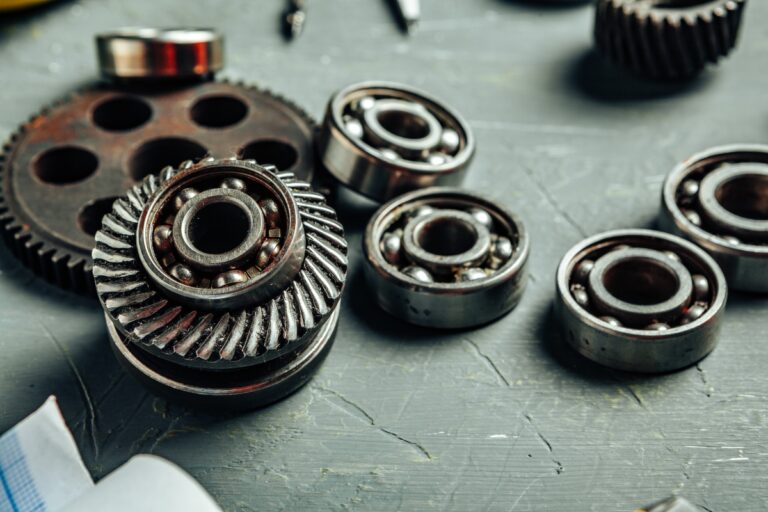 31 Swedish Inventions That Made a Big Impact on the World