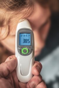 31 Swedish Inventions That Made a Big Impact on the World