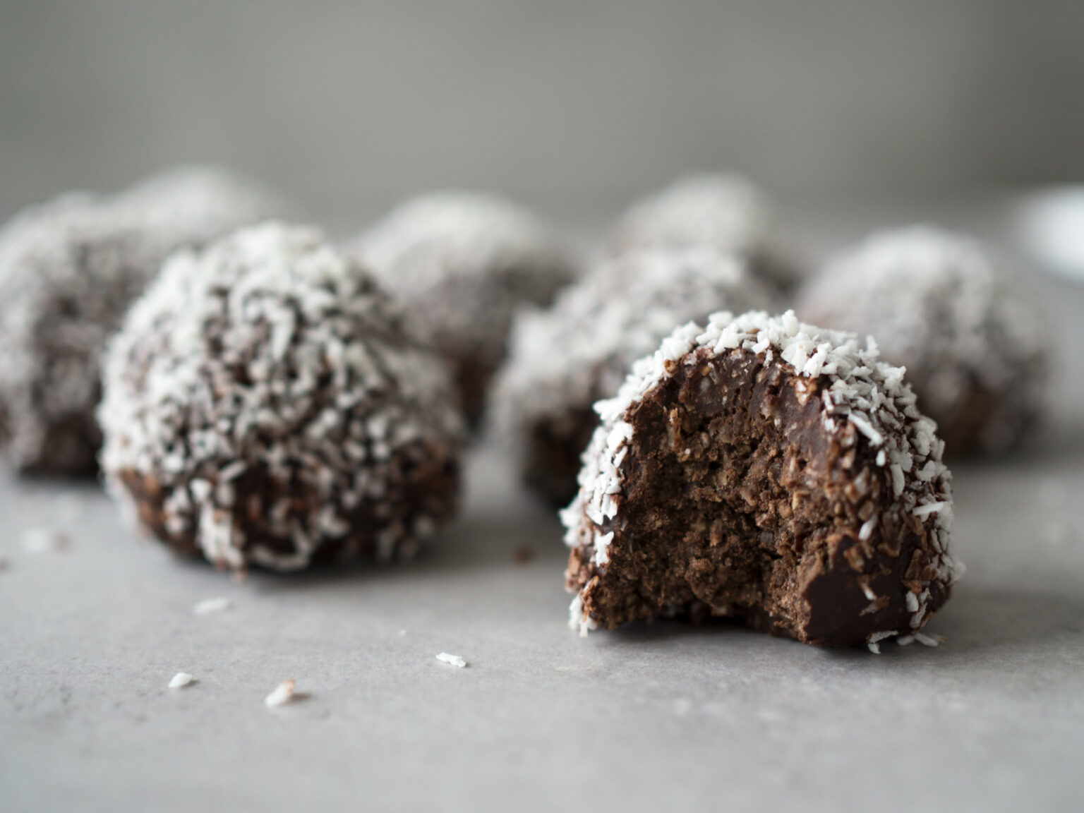 The 36 Best & Most Popular Swedish Chocolate Brands