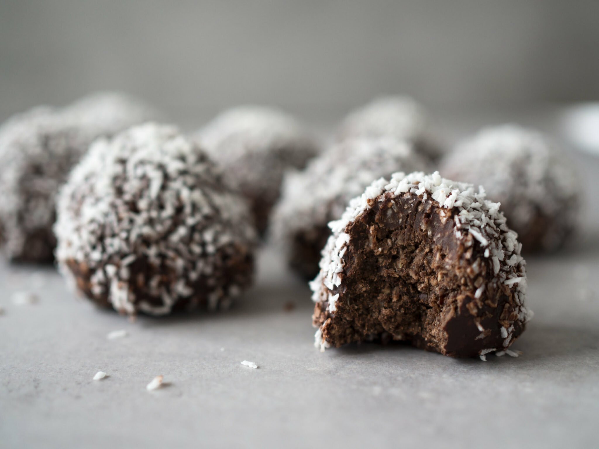 The 36 Best & Most Popular Swedish Chocolate Brands