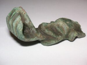 Fenrir: The Giant Wolf That Killed Odin in Norse Mythology