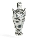 Fenrir: The Giant Wolf That Killed Odin in Norse Mythology