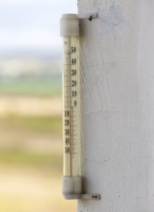 31 Swedish Inventions That Made a Big Impact on the World