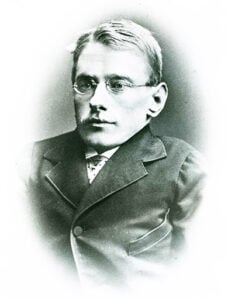 31 Swedish Inventions That Made a Big Impact on the World