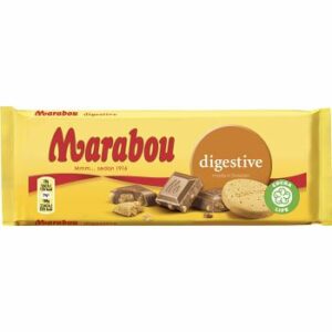 The 36 Best & Most Popular Swedish Chocolate Brands
