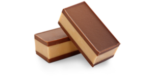 The 36 Best & Most Popular Swedish Chocolate Brands