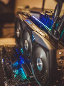 31 Swedish Inventions That Made a Big Impact on the World