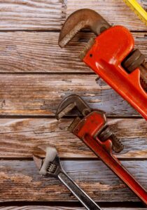 31 Swedish Inventions That Made a Big Impact on the World