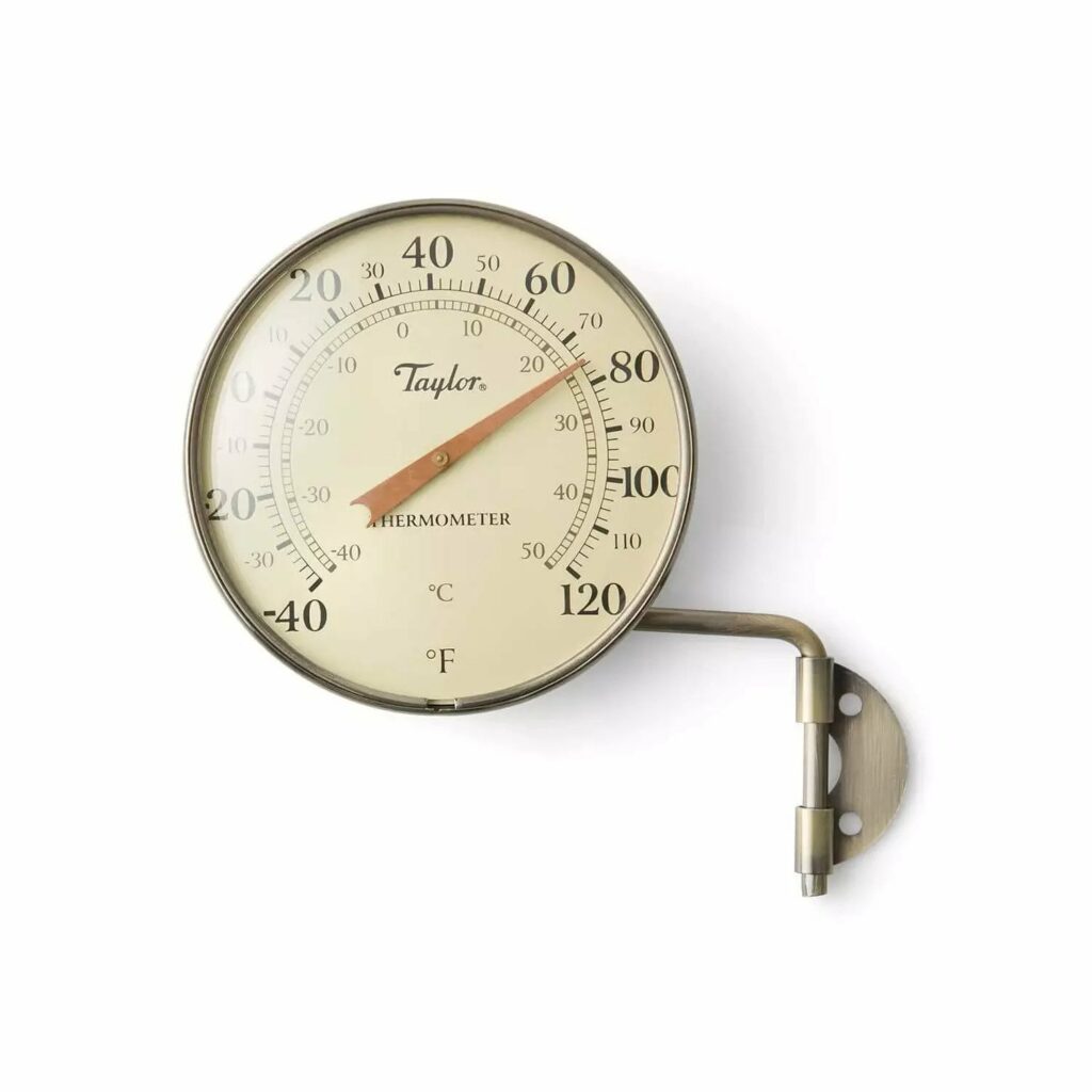 31 Swedish Inventions That Made a Big Impact on the World