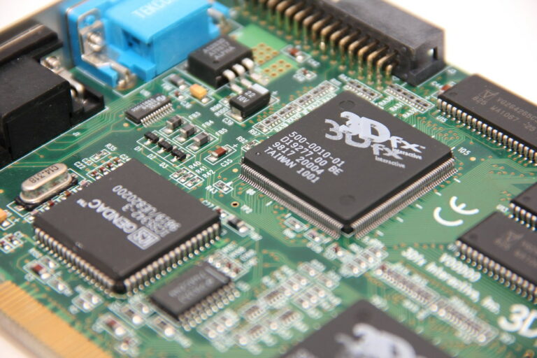 31 Swedish Inventions That Made a Big Impact on the World