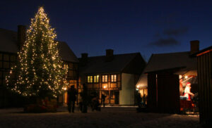 38 Things Sweden Is Known For: An Epic Guide to Swedishness