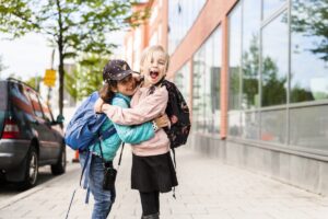 What Swedish People Are Like (Behaviors, Stereotypes & More)