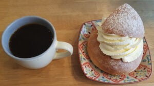 38 Things Sweden Is Known For: An Epic Guide to Swedishness