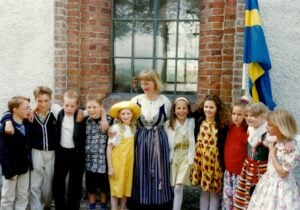 What Swedish People Are Like (Behaviors, Stereotypes & More)