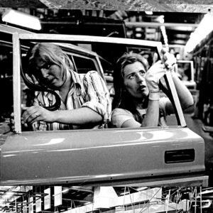 The History of Sweden: A Timeline of the Swedish People