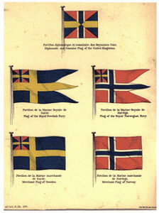 The History of Sweden: A Timeline of the Swedish People