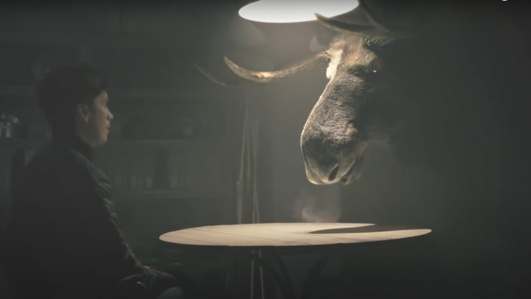 National & Provincial Animals of Sweden (Complete Guide)