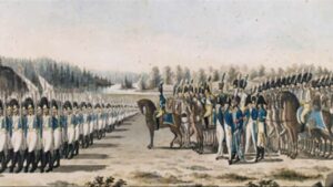 The History of Sweden: A Timeline of the Swedish People