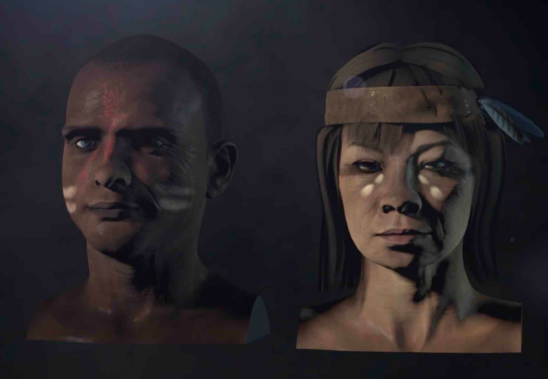 Viking Origins, Ancestry & Why They Set Out on Adventure