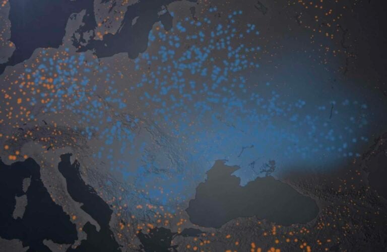 The History of Sweden: A Timeline of the Swedish People