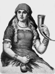 Thor in Norse Mythology: A Historical Guide to the God of Thunder
