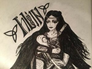 21 Norse Goddesses and Their Influence, Powers & Myths