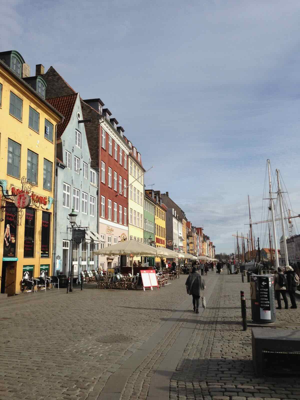 Scandinavia & the Nordics: A Guide to the Nordic Countries