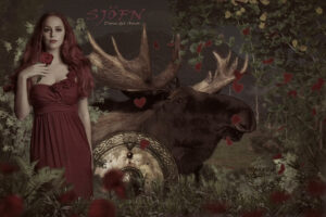 21 Norse Goddesses and Their Influence, Powers & Myths