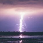 Thor in Norse Mythology: The Strong God of Thunder & Farmers