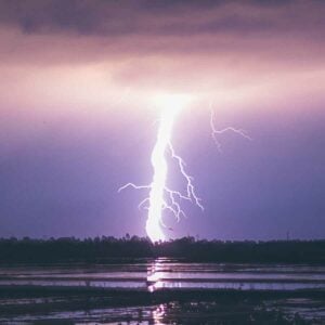 Thor in Norse Mythology: The Strong God of Thunder & Farmers