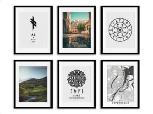 Swedish Insults & Swear Words: The Ultimate Guide