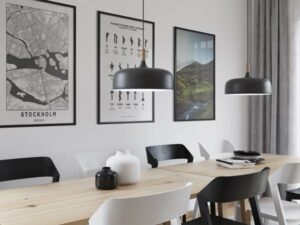 Nordic Traits: What Scandinavians Actually Look Like (Complete Guide)