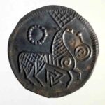 The Norse ‘Valknut’: Origins & Meanings of the Triangle Knot