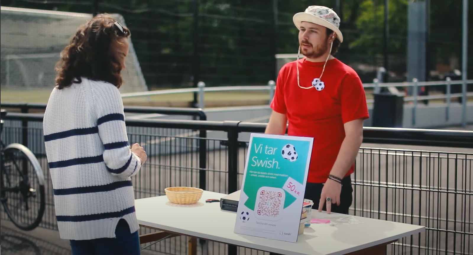 Swedish Fun Facts: 47 Interesting Things You Didn’t Know About Sweden