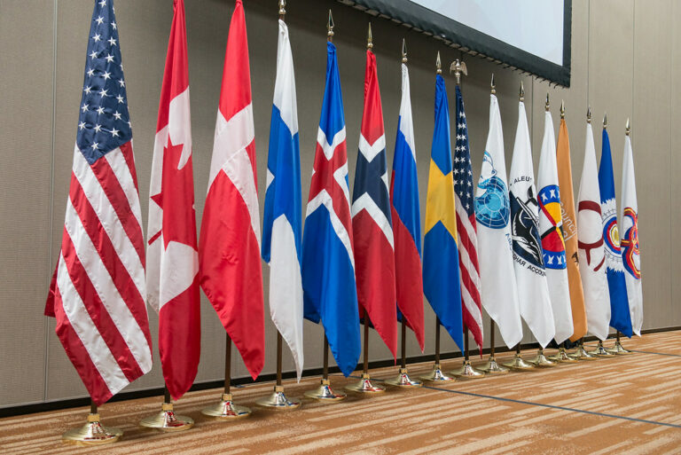 How Canada is Connected to the Nordics & Why It’s NOT Nordic