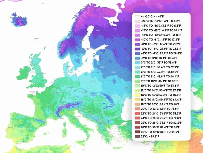 Life in Sweden: What It’s Really Like (Pros & Cons)